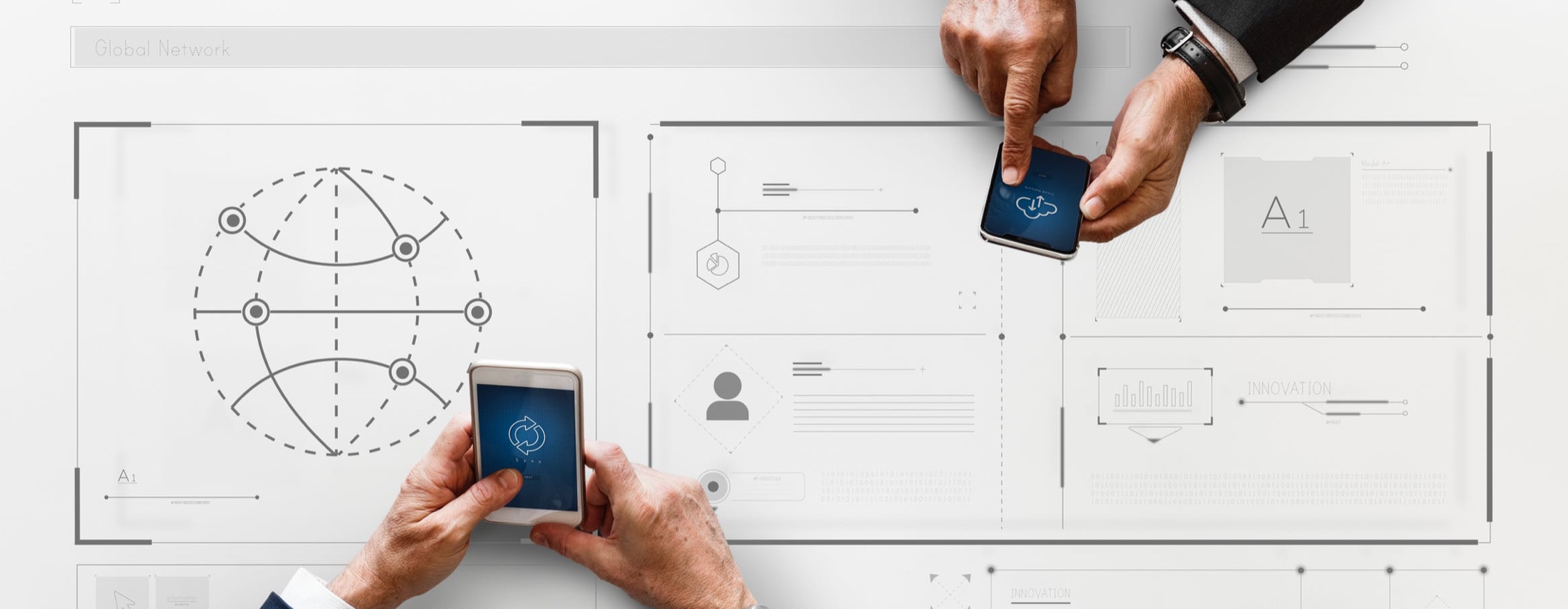 Pay Compliment Blog | Structuring an effective check-in conversation ...